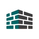 СК Крепость (V.I. Machugi Street No:7/2), yazlık ev inşaatı  Krasnodar'dan