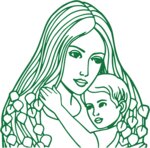 Charity foundation Russkaya bereza (Spartakovskaya Street No:19с3), yardım kuruluşları  Moskova'dan