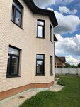 Deco-mramor.ru (Moscow Region, Leninskiy City District, posyolok Meshcherino, mikrorayon Yuzhnyye Gorki, 1-y kvartal), taş ürünler ve yapılar  Moskova ve Moskovskaya oblastından