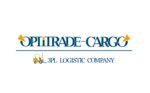 Optitrade-cargo (Gorskoe Highway No:6), lojistik firmaları  Saint‑Petersburg'dan