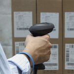 Nuova Caber (Apulia, Taranto, Castellaneta, Via Pietro Nenni, 22), büro mobilyaları  Puglia'dan