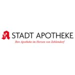 Stadt-Apotheke (Berlin, Teltower Damm, 5), eczaneler  Berlin'den