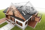UyutStroyProyekt (ulitsa Krasina No:7А), proje enstitüleri, kurumları  Tiumen'den