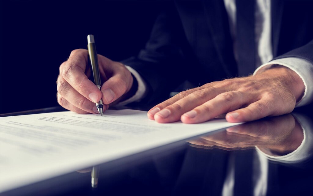 Hukuk büroları Standard Docs, Arizona Eyaleti, foto