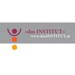 Dr. med. Angelika Böhme (Radetzkystraße No:18, Graz), özel muayenehaneler  Graz'dan