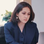 Lawyer - Fatima Yakupbaeva (Erkindik boulevard No:64Б), hukuk büroları  Bişkek'ten