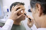 Studio Oculistico Ciccu Valenti (Sardinia, Cagliari, Via Sidney Sonnino), optik cihazlar ve ekipmanlar  Cagliari'den