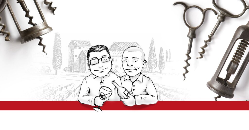 Şarap ve içki toptan satışları Winesharing S. R. O., Prag, foto