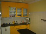 MVDr. Václav Čížek (V Průčelí No:1652/6, Prague), petshop  Prag'dan