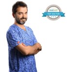 Op. Dr. Yücel Sarıaltın (İstanbul, Ataşehir, Barbaros Mah., Başak Cengiz Sok., 1M), plastik cerrahi klinikleri  İstanbul'dan
