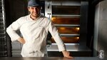 Officina del Grano (Via Emilia Est No:50, Parma), ekmek fırını  Parma'dan