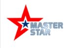 Master Star 73 (Akademika Filatova Avenue No:2Ас1, Ulyanovsk), güvenlik ve alarm sistemleri  Ulyanovsk'tan