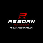 Reborn Technologies - Ural (Shershnyovskaya ulitsa No:24А), tuning  Çeliabinsk'ten