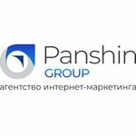 Panshin Group (ulitsa Fyodora Luzana No:19), i̇nternet pazarlama şirketi  Krasnodar'dan