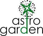 AstroGarden (Moscow, Novogireyevskaya Street, 28), courses and master classes  Moskova'dan