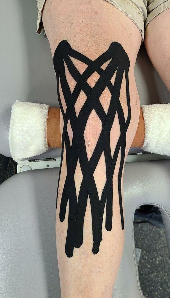 Tıp merkezleri ve klinikler Hand Therapy Plus Total Body Rehab, Owensboro, foto