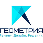 Geometry (Yadrinceva Lane No:150Б/43А), i̇nşaat ve tasarım hizmetleri  Barnaul'dan