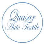 Quasar Auto Textile (Bursa, Osmangazi, Altınova Mah., Fuar Cad., 55), oto döşeme  Bursa'dan
