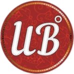 Империя вин (No:17, микрорайон имени Генерала Корявко), alkollü içecekler  Armiansk'tan (Ermenibazar'dan)