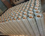 Target Pack (Strany Sovetov Street No:46), paketleme malzemeleri firmaları  Rostov‑na‑Donu'dan
