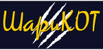 ShariKOT (Shishkova Street No:144Б), petshop  Voronej'den