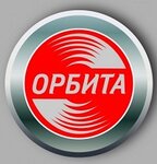 TV repair (2nd Institutskaya Street No:2/10), beyaz eşya servisleri  Moskova'dan