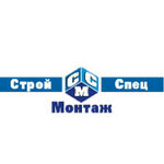 СтройСпецМонтаж (Krasnoarmeyskiy Drive No:4А), arama çalışmaları  Orehovo‑Zuyevo'dan