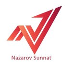 Nazarov Smm Agancy (Atoiy 6th Drive No:21), pazar araştırma firmaları  Taşkent'ten