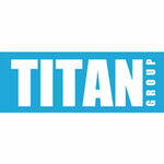Titan (ulitsa Morisa Toreza No:1А), kontrol-ölçüm cihazları firmaları  Samara'dan