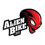 AlienBike (Torfyanaya Road No:7Б), bisiklet mağazaları  Saint‑Petersburg'dan