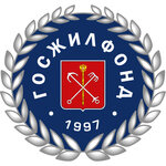 СПб ГБУ ГосЖилФонд (Dostoyevskogo Street No:6), emlak ofisi  Saint‑Petersburg'dan