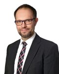 Manfred Schmitt, Teamleiter und Selbstständiger Finanzberater für die Deutsche Bank (Bahnhofstraße No:28, Andernach), finansal danışmanlık  Andernach'tan