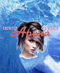 Tsentr-studiya Arina (Nikitina Lane No:7), fotoğraf hizmetleri  Tver'den