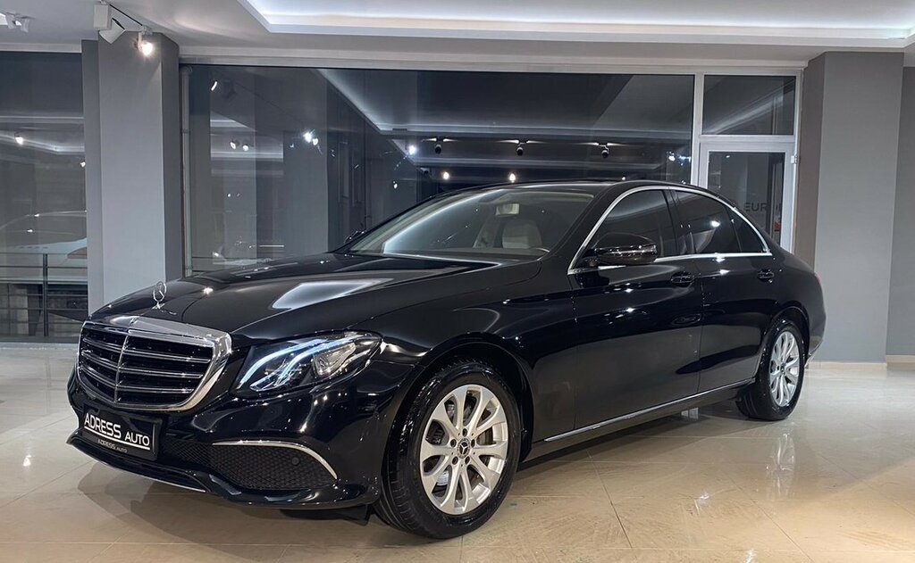 Otomobil satış galerileri Adress Auto Bodrum, Bodrum, foto
