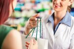 Farmacia e Sanitaria Ghidini (Lombardy, Province of Mantua, Via Enrico Ferri, 46), alternatif tıp merkezleri  Lombardiya'dan