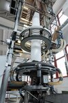 Van Gillern S. R. O. (Středočeský kraj, Praha-východ, Kamenice), posta hizmeti  Orta Bohemya Bölgesi'nden