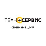 Tehno+Service (1st Krasnoarmeyskaya Street No:2), telefon tamir servisi  Saint‑Petersburg'dan