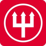 Wuesthof (Olimpiysky Avenue No:16с5), bıçak mağazası  Moskova'dan