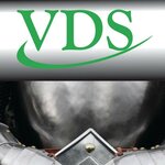 Vds Service-Group GmbH (Bavaria, Passau, Donaugründe, 22), sigorta şirketleri  Bavyera'dan