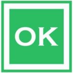 Окна Кант (Profsoyuznaya Street No:93А), i̇nşaat firmaları  Moskova'dan