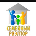 Риэлтор (Kirova Street No:26А), emlak ofisi  Soçi'den