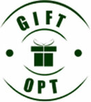 Gift Opt (Savieckaja vulica No:59А), hediyelik eşya mağazaları  Brest'ten