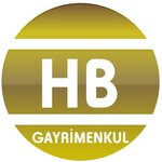 HB Gayrimenkul (Güzelhisar Mah., 32. Sok., No:3, Efeler, Aydın), emlak ofisi  Efeler'den