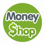 MoneyShop (No:34, 13-y mikrorayon), i̇kinci el eşya alımı  Angarsk'tan
