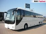 Bus Viaggi S. A. S. (Via Ticino No:5, Opera), toplu taşıma yönetimi ve bakımı  Lombardiya'dan
