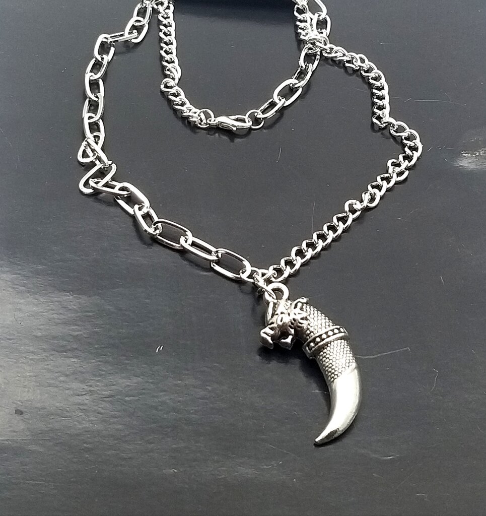 Toptan satış mağazaları R. R. R., Moskova, foto