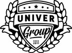 Group of companies Univer (2nd Vladimirskaya Street No:62Ас4), medikal ürün firmaları  Moskova'dan