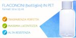 Confaplast (Liguria, province of Genoa, Via Terrarossa, 3), plastik ürün üreticileri  Ligurya'dan