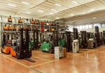 Colmac Srl (Via Ferdinando Porsche No:8, Verona), i̇nşaat firmaları  Verona'dan