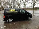 Animo Ontstoppingsdienst EN Riolering (Elzenskamp No:3, Druten), sıhhi tesisat hizmetleri  Gelderland'dan